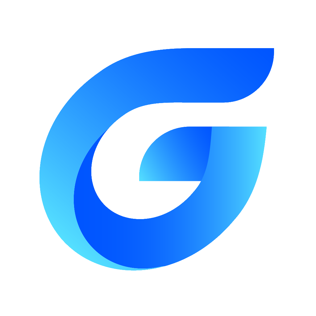 Buy cad - Get CAD software price and buy CAD software online - GstarCAD