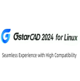 GstarCAD Express Tools- Enclose Text, Auto Numbering and Orientation - GstarCAD