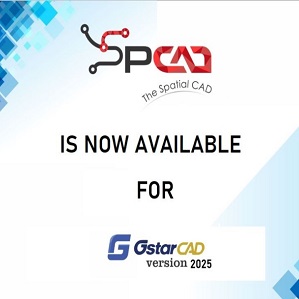 GstarCAD 2023 is officially released-Company-Gstarsoft