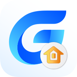 Get Prices & Buy Official GstarCAD Software online - GstarCAD