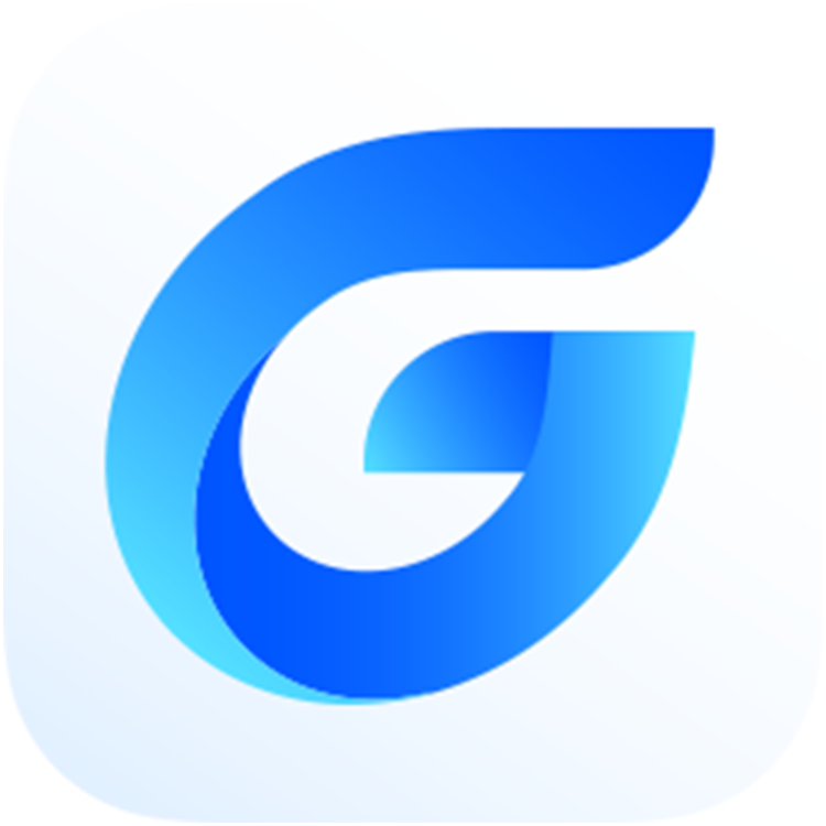 Buy cad - Get CAD software price and buy CAD software online - GstarCAD