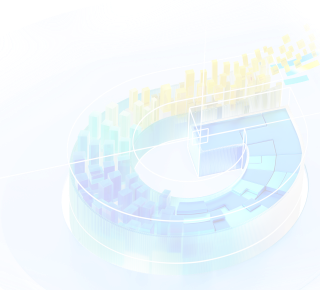 Buy cad - Get CAD software price and buy CAD software online - GstarCAD