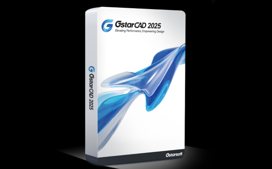 CAD CAM| What is CAD CAM software - GstarCAD