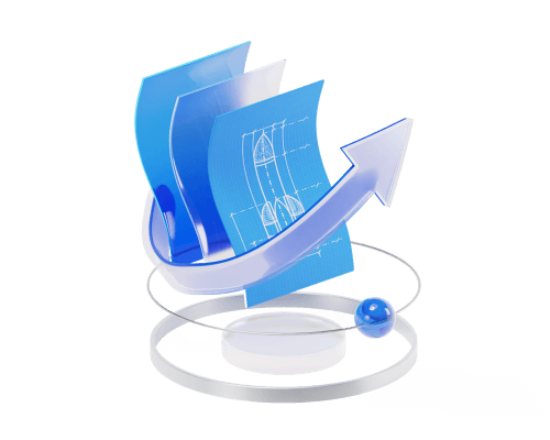 CAD software for Linux - best design and drawings cad software for ...