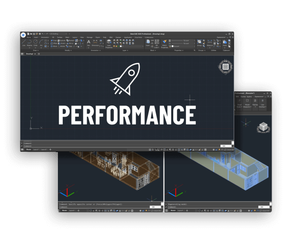 Computer aided design (CAD ) 2025 - computer aided design and drawing ...