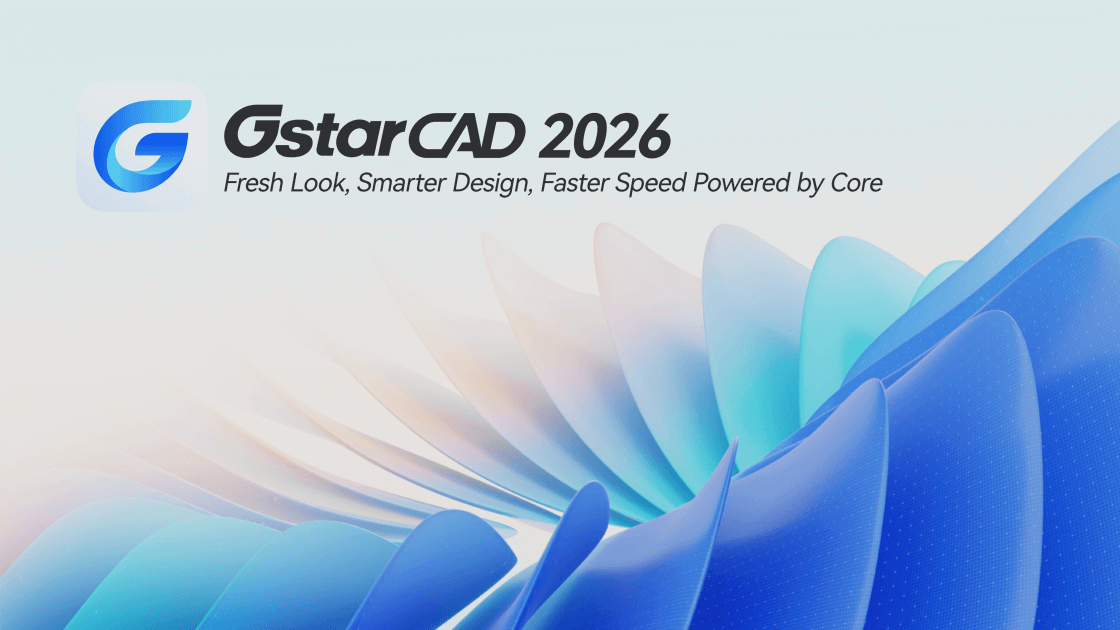 Computer Aided Design Cad 2025 Computer Aided Design And Drawing